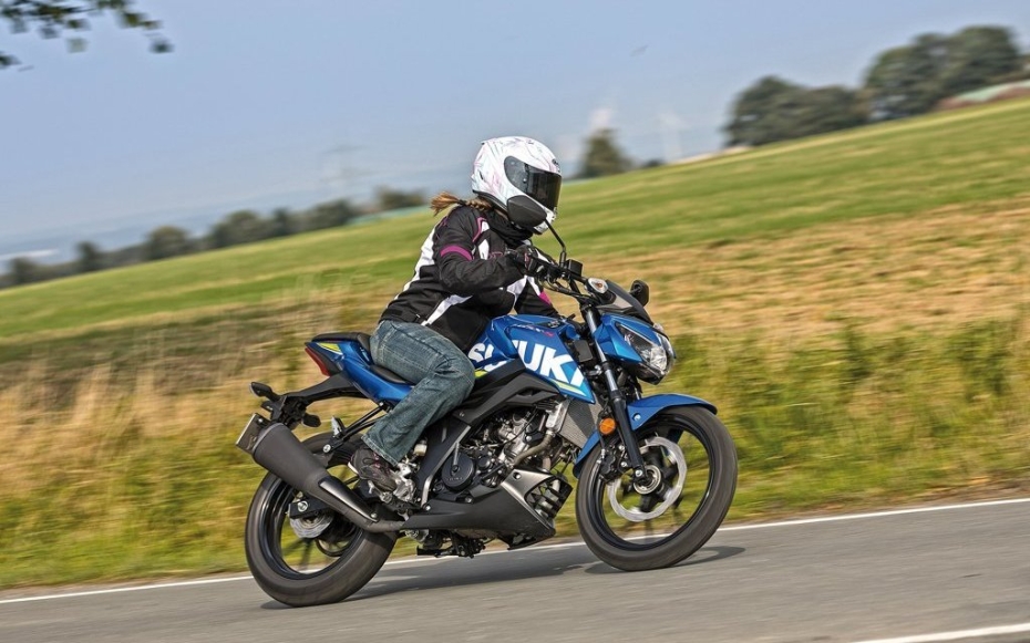 PERMIS A1 - Forfait 20h (dès 16 ans) - Easy Monneret